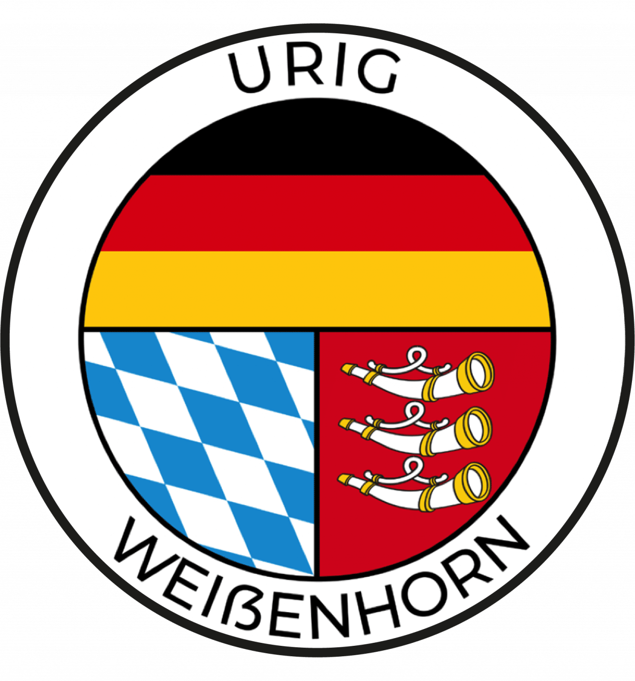 Urig Weißenhorn