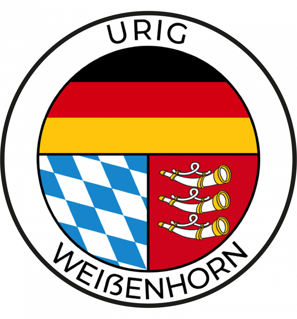 Urig Bernachten In Der Rhn